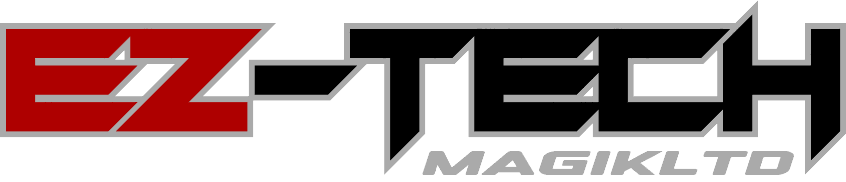 Home | EZ-Tech
